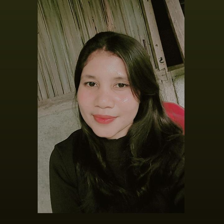 Posting yuni pakaenoni|Lemon8