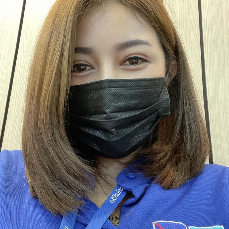 โพสต์ ของ NiChA_PT|Lemon8