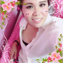 โพสต์ ของ pompui 78|Lemon8