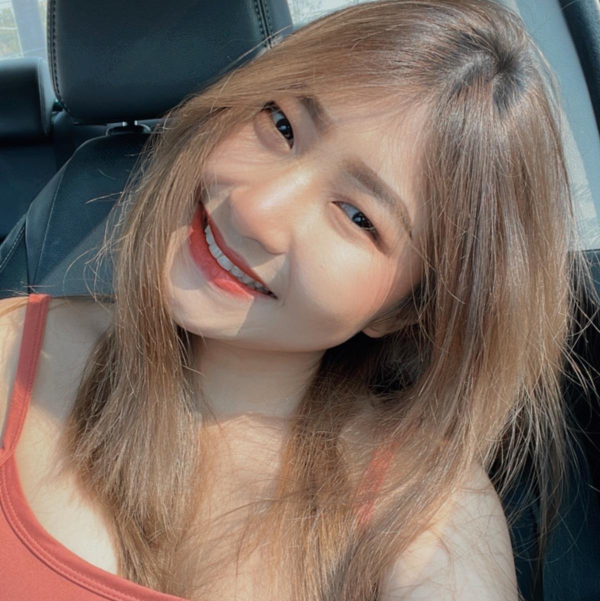 โพสต์ ของ Daisy|Lemon8