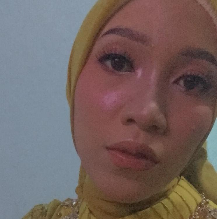 Posting Amanda|Lemon8