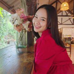 โพสต์ ของ Thi Cha|Lemon8