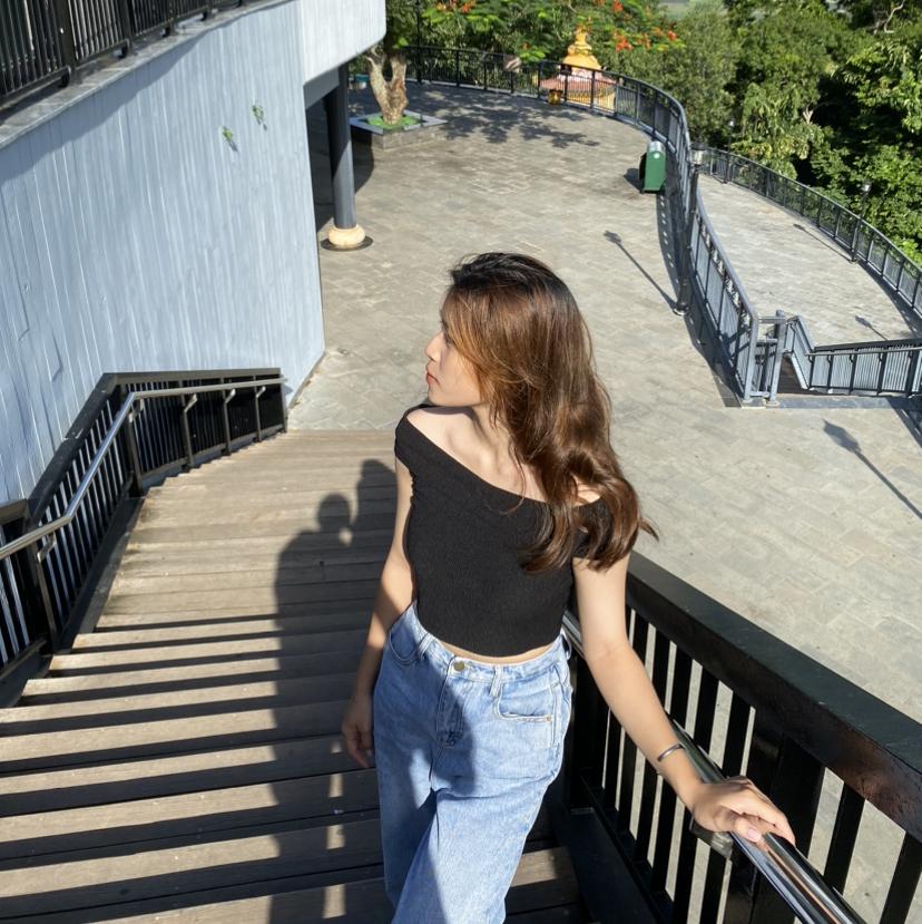 Đăng của Nghi hay đi|Lemon8