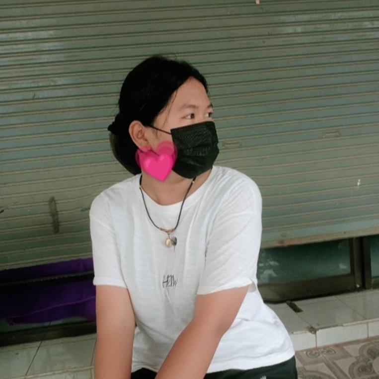 โพสต์ ของ Phetnaree|Lemon8