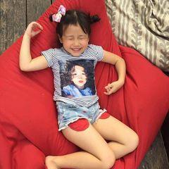 โพสต์ ของ Kamonchanok|Lemon8