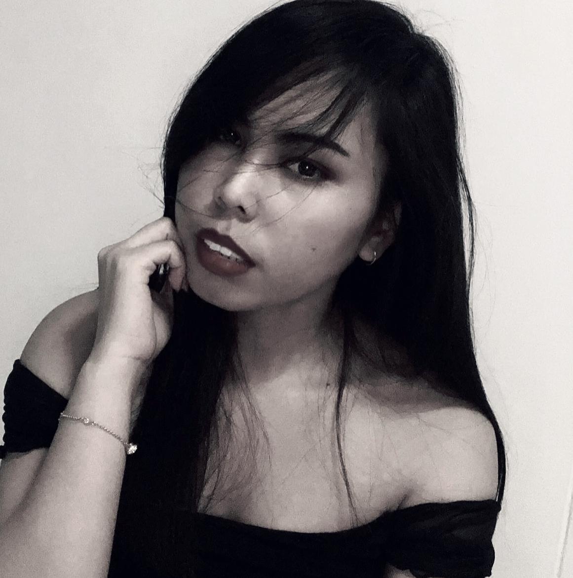 โพสต์ ของ Izzy🌻|Lemon8