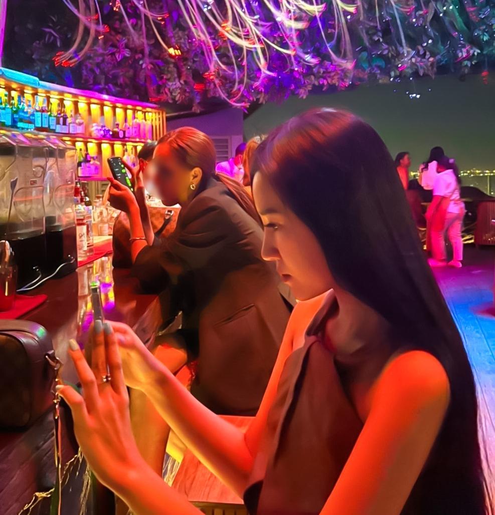 โพสต์ ของ Lookpla Cj’M |Lemon8