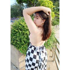 โพสต์ ของ JA NE|Lemon8