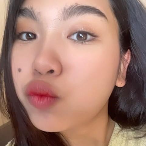 โพสต์ ของ 🍑premier🍑|Lemon8