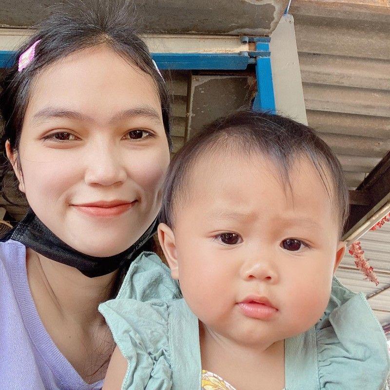 โพสต์ ของ KAN☺️|Lemon8