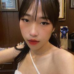 โพสต์ ของ Piloy Wang|Lemon8