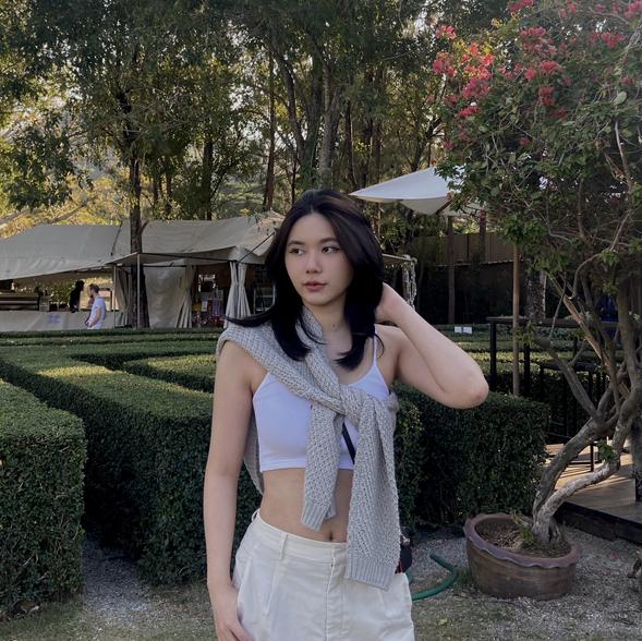 โพสต์ ของ Anya ̈|Lemon8