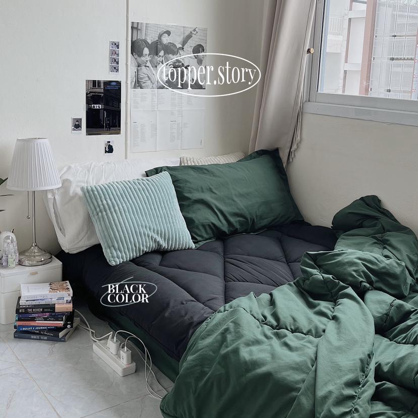 โพสต์ ของ topper.story|Lemon8