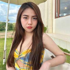 โพสต์ ของ Beam |Lemon8