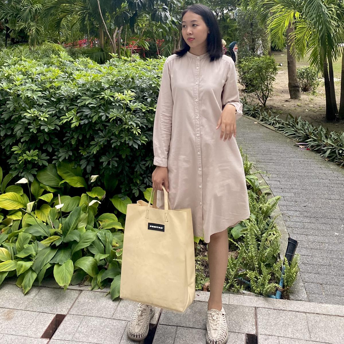 โพสต์ ของ saisuda|Lemon8