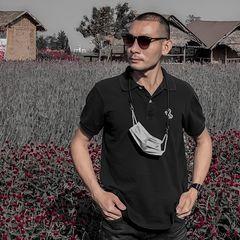 โพสต์ ของ Chenlong |Lemon8