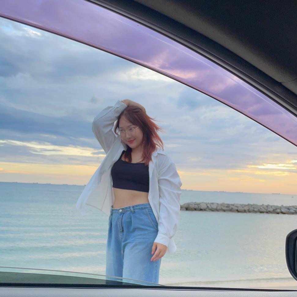 โพสต์ ของ Moo Aomm|Lemon8