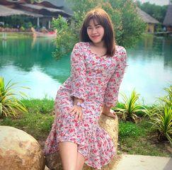 โพสต์ ของ Ploy Boonyaporn|Lemon8