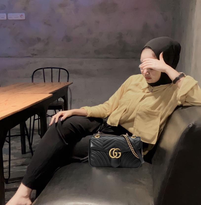 โพสต์ ของ Ka Ikoo|Lemon8