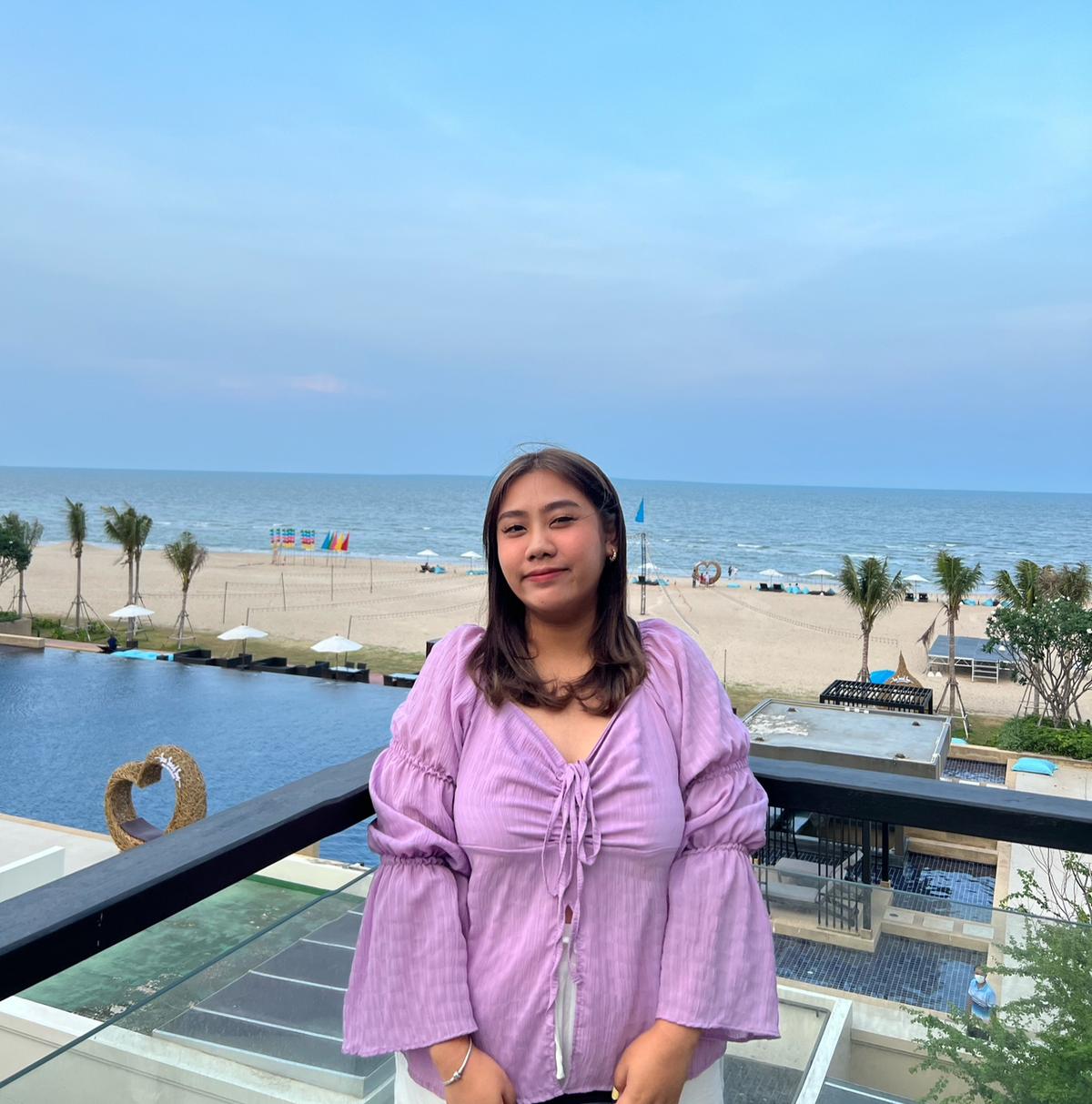 โพสต์ ของ 9|Lemon8