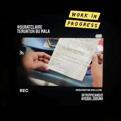 โพสต์ ของ Malla Jane|Lemon8