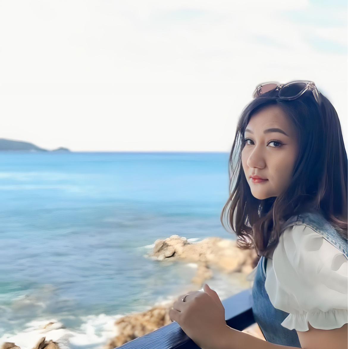 โพสต์ ของ nicha..y.u.i 30|Lemon8