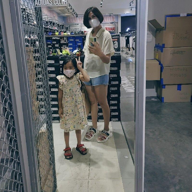 โพสต์ ของ Gifzy Dodee|Lemon8