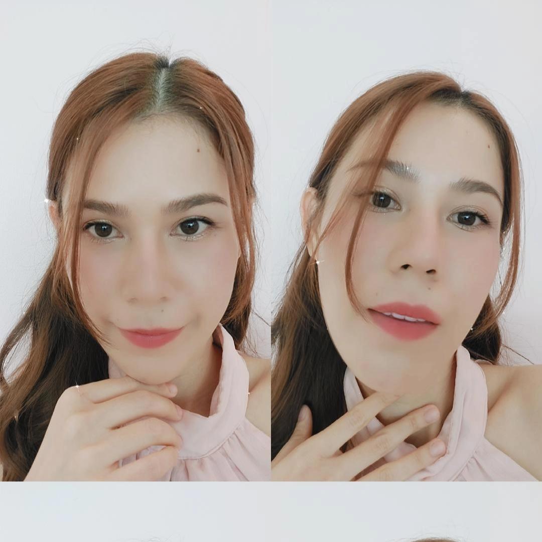 โพสต์ ของ lily|Lemon8