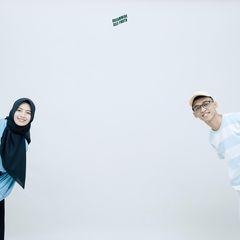 Posting Yeni Nrl|Lemon8