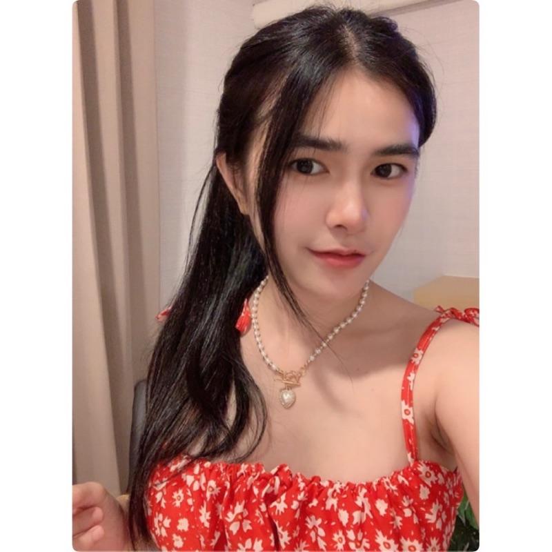 โพสต์ ของ 🎀 BOW 🎀|Lemon8