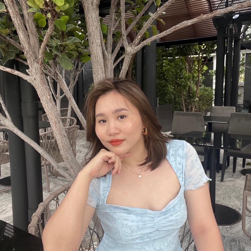 โพสต์ ของ SEA .|Lemon8