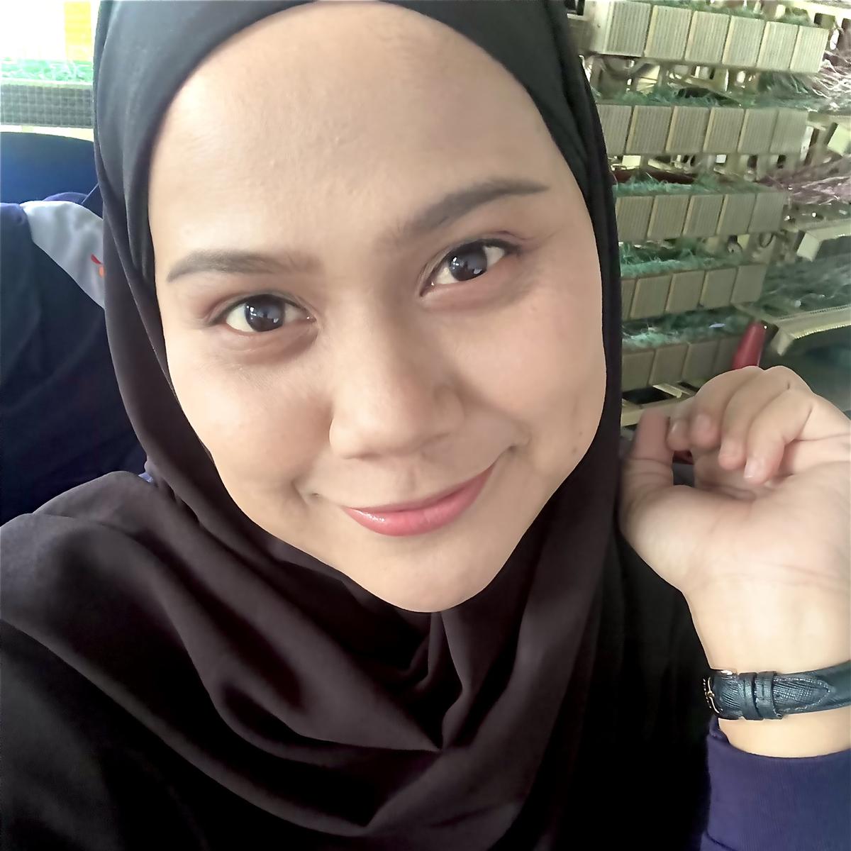 โพสต์ ของ Aziera |Lemon8