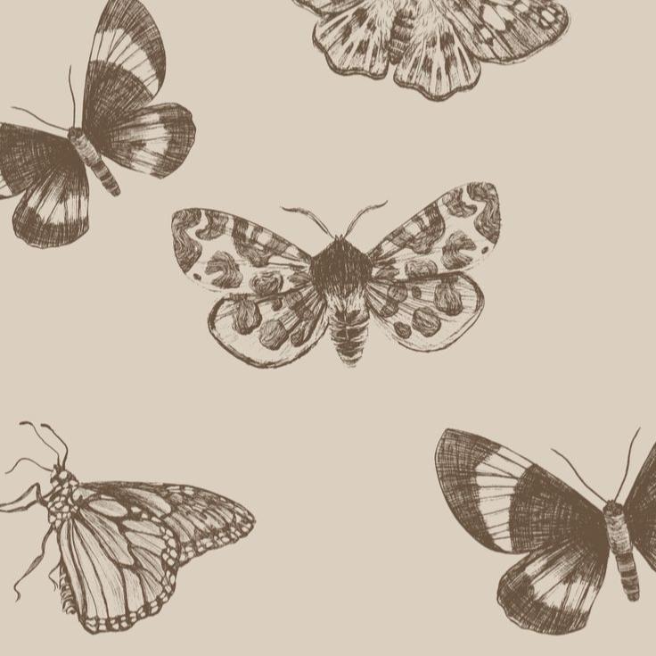 Posting septi|Lemon8