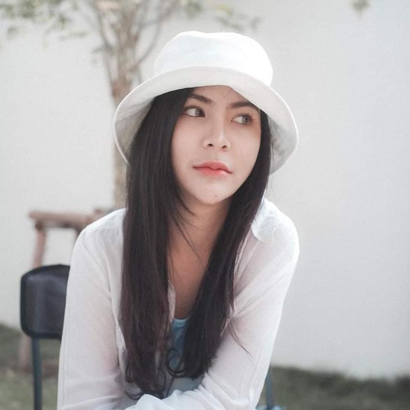 โพสต์ ของ Mo Parunyou|Lemon8