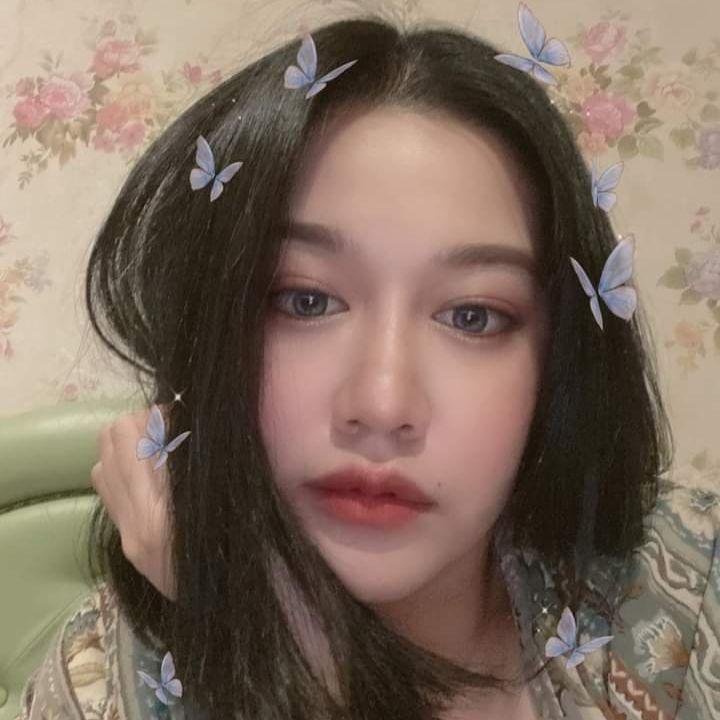 โพสต์ ของ A.|Lemon8