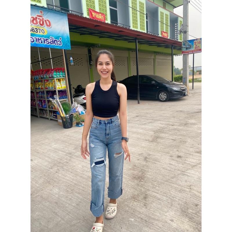 โพสต์ ของ Nas|Lemon8