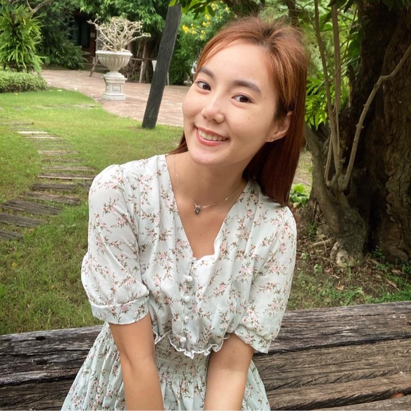 โพสต์ ของ Sai|Lemon8