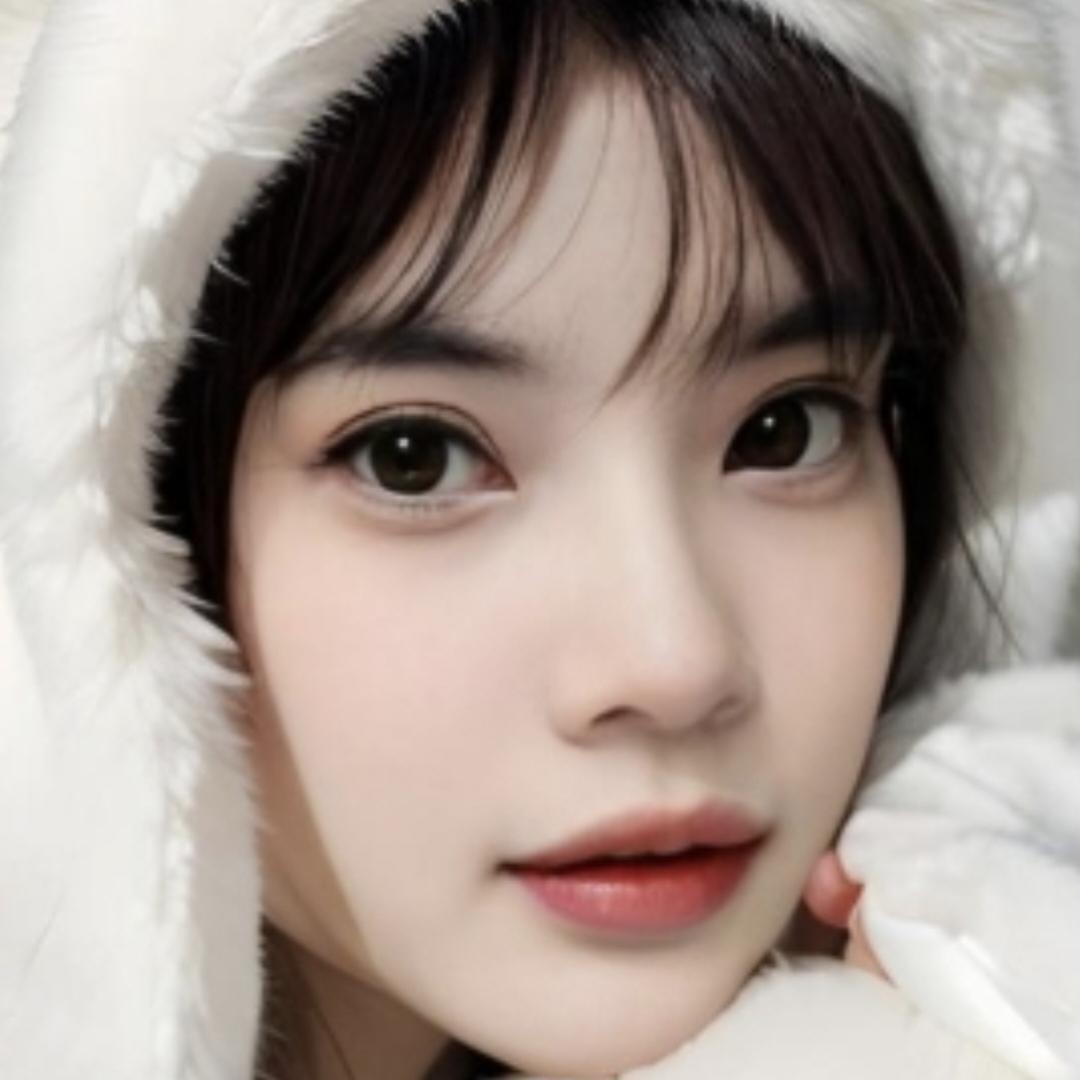 โพสต์ ของ Ha Eun|Lemon8