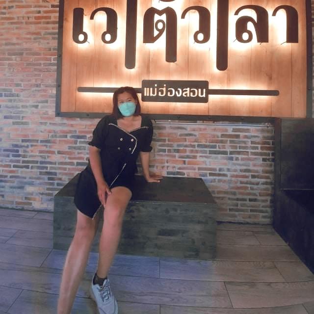 โพสต์ ของ Supitcha_Ya|Lemon8