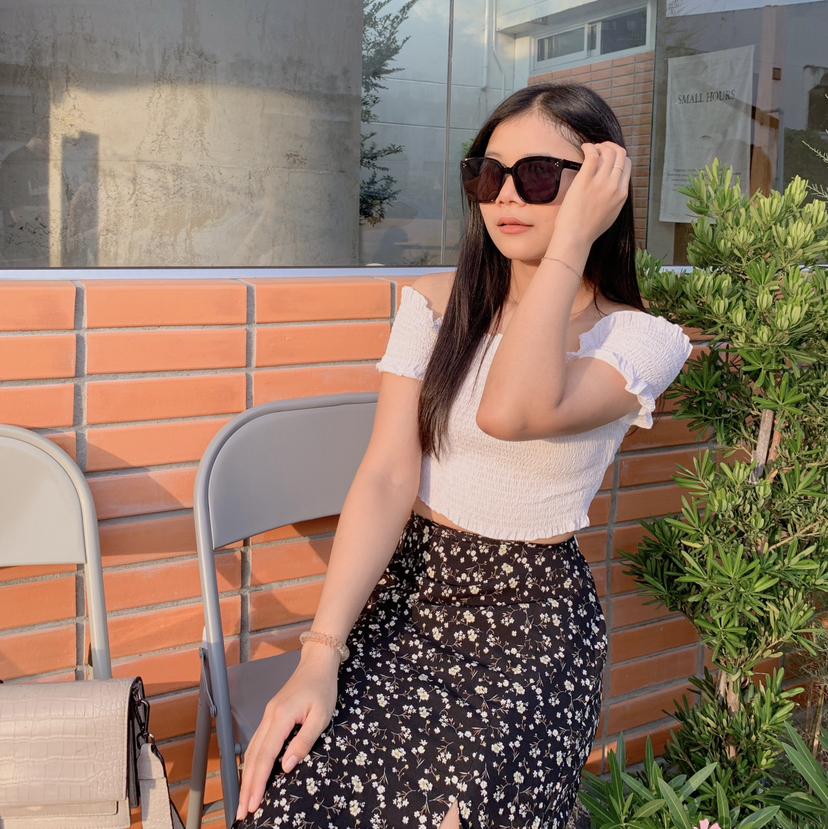 โพสต์ ของ NI SA|Lemon8