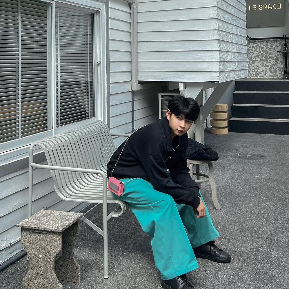 โพสต์ ของ Miw|Lemon8