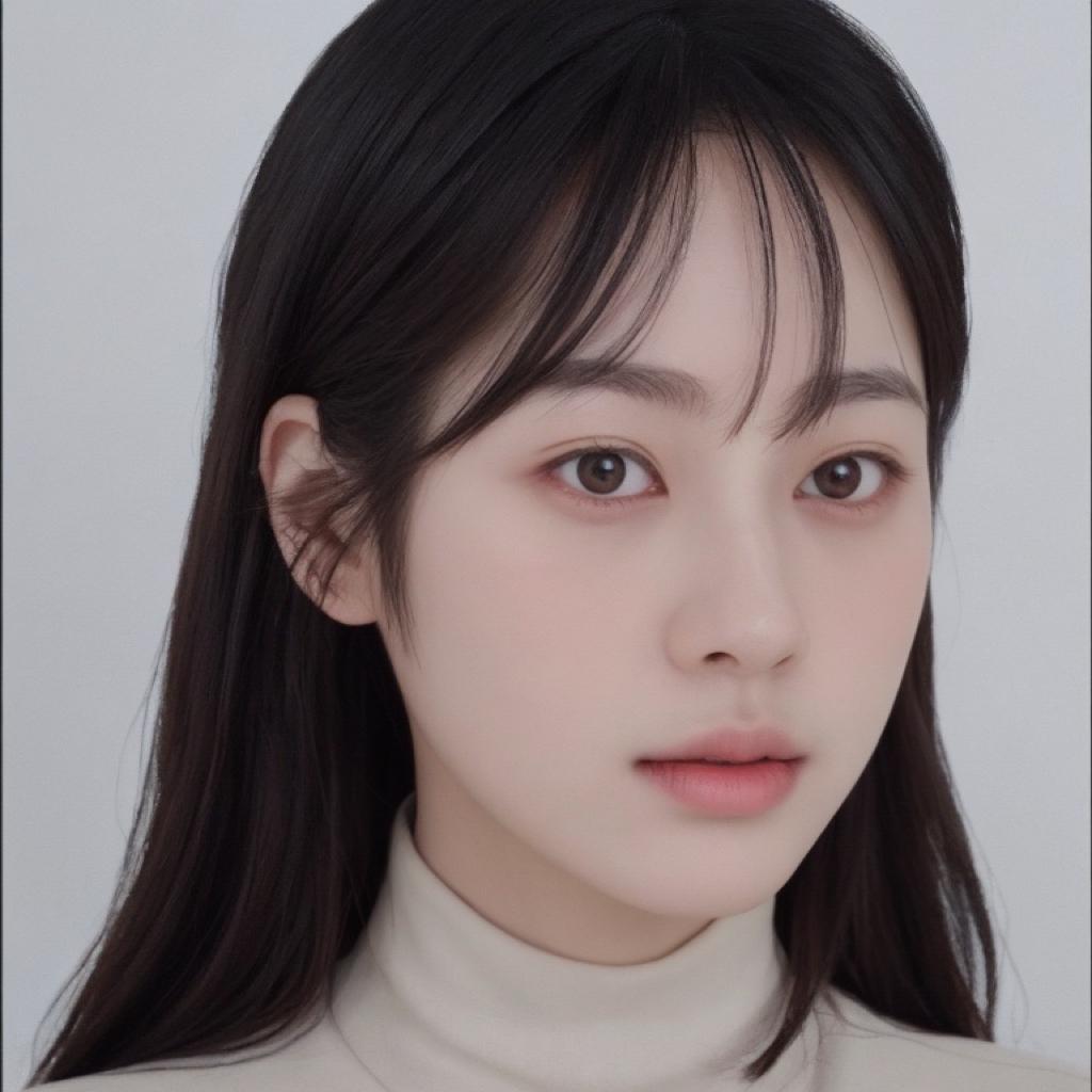 โพสต์ ของ M.mintty|Lemon8