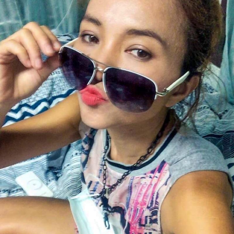 โพสต์ ของ Jeab Catzaa|Lemon8