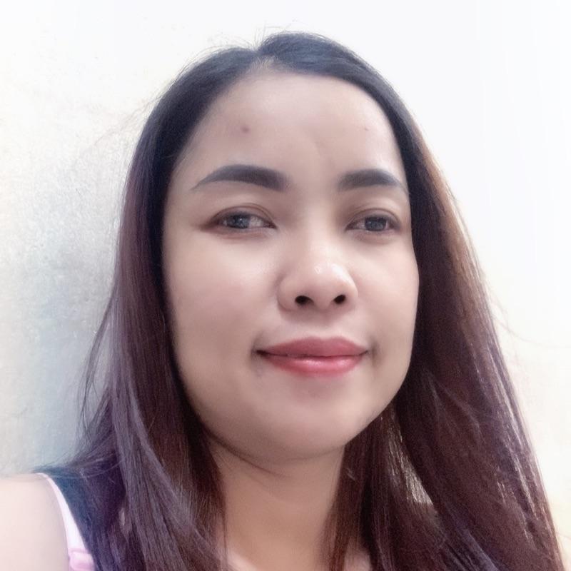 โพสต์ ของ 💖🌸noiจัง🌸💖|Lemon8