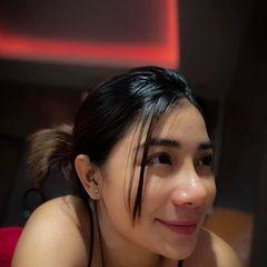 โพสต์ ของ Daw|Lemon8