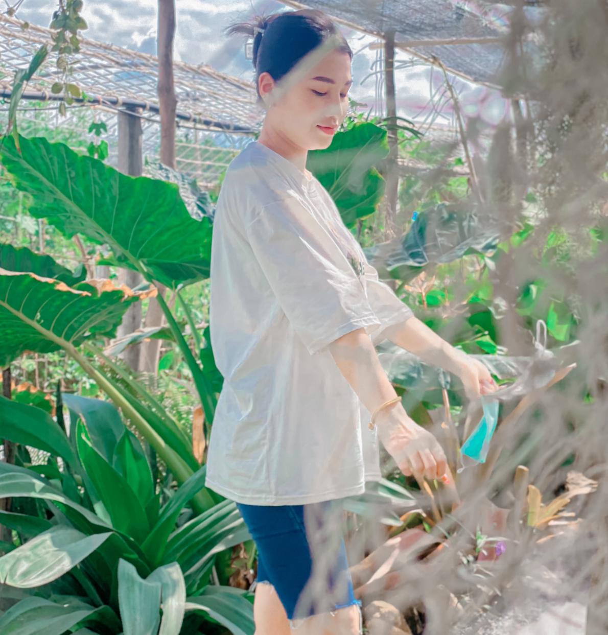 โพสต์ ของ lemon_jenny|Lemon8