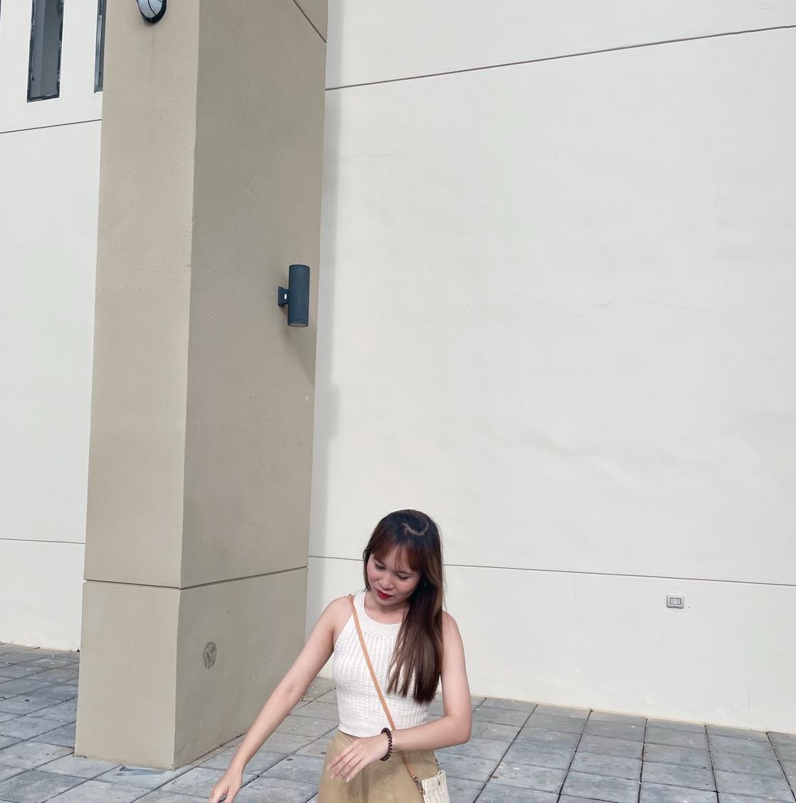 โพสต์ ของ _wan.kpx_|Lemon8