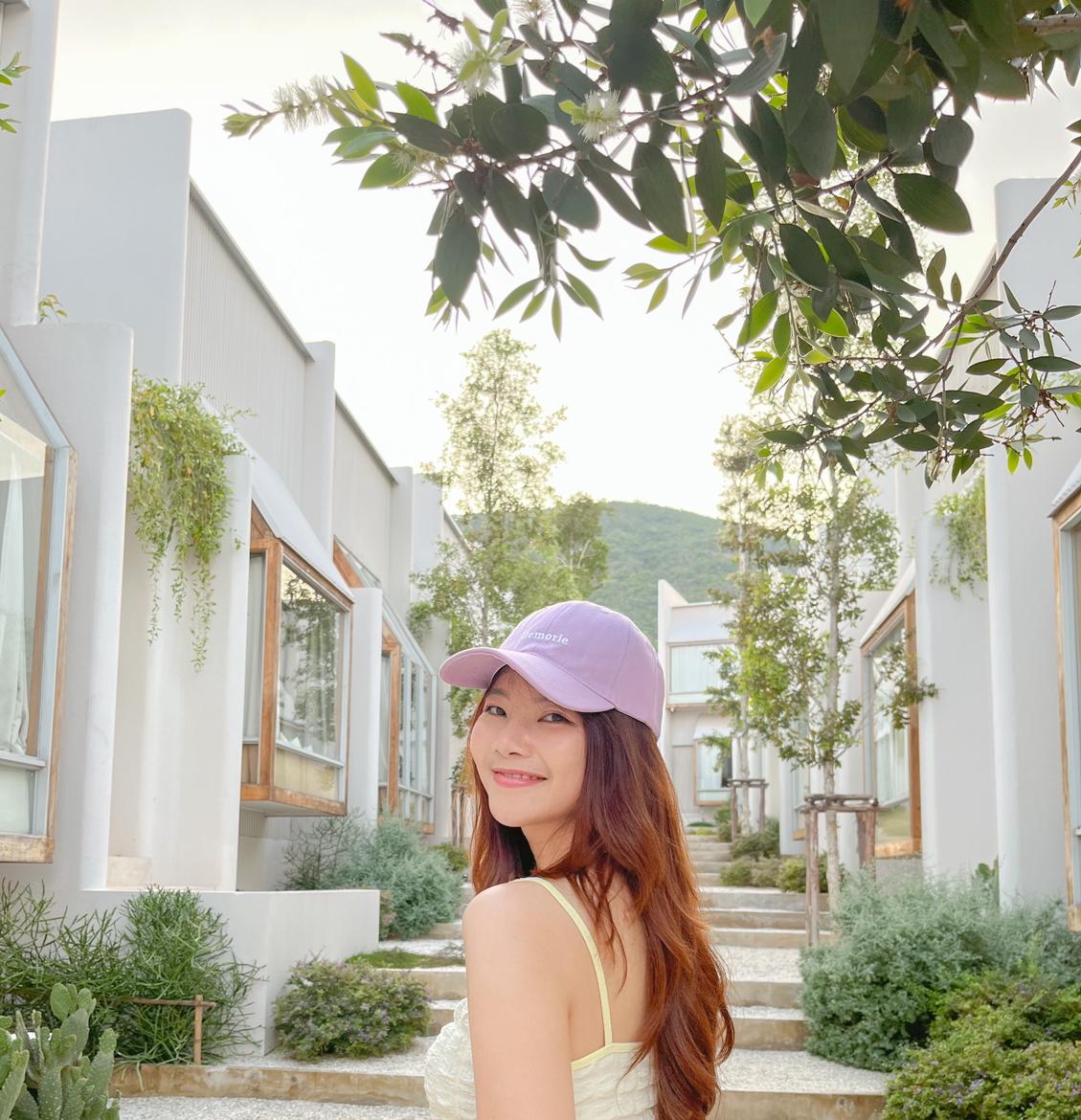 โพสต์ ของ Vee|Lemon8