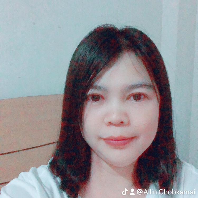 โพสต์ ของ Ailin Chobkanra|Lemon8