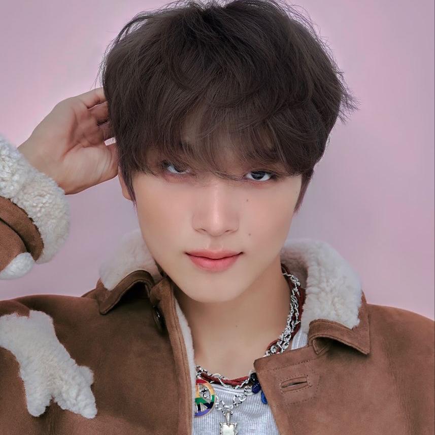 โพสต์ ของ Miss P|Lemon8